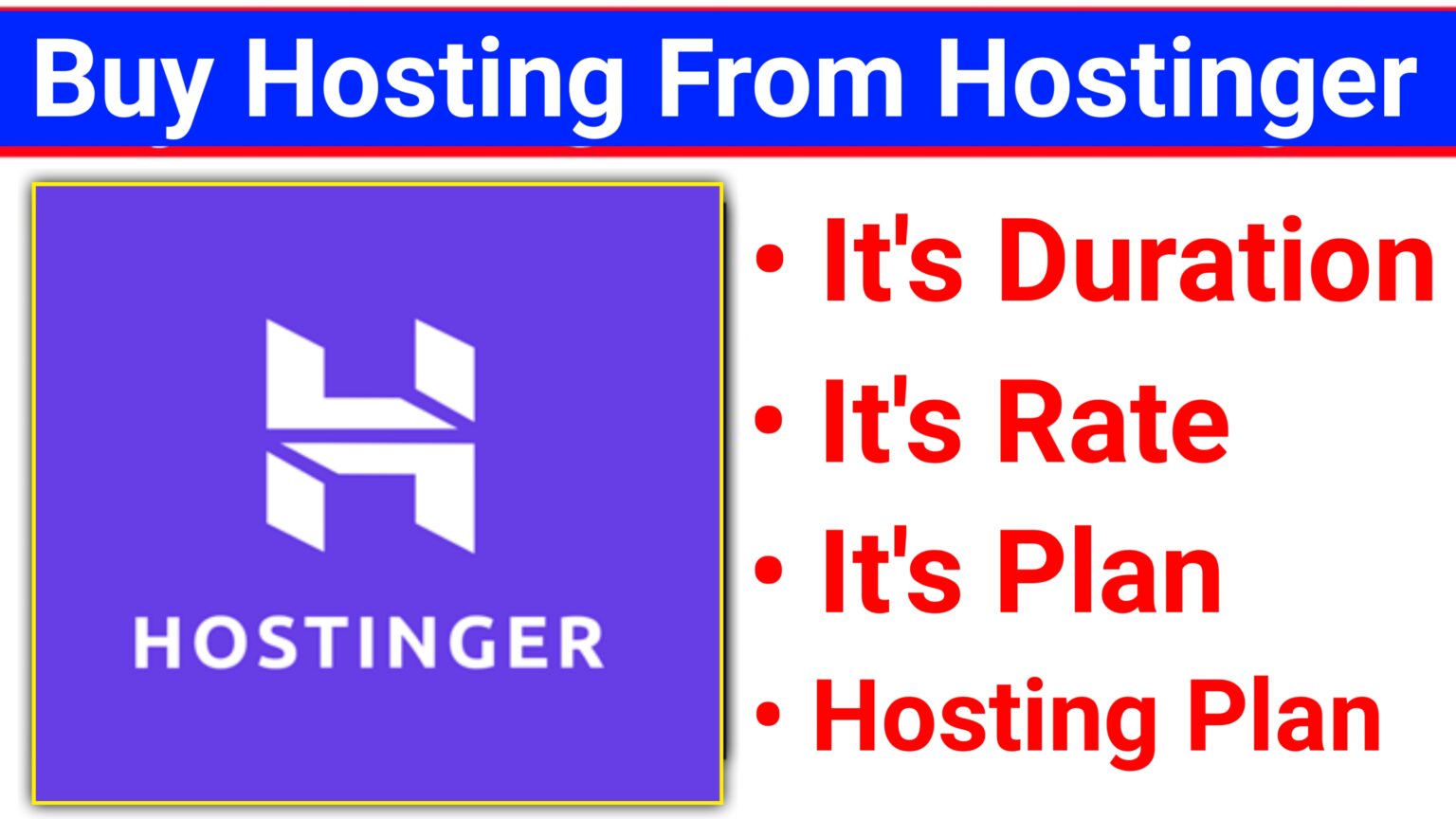 Blogging Archives - The Sharp Blog